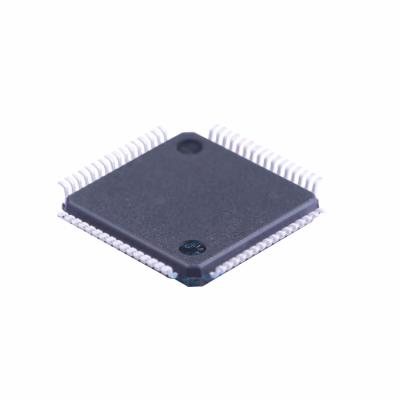 China Serviço LQFP-64 STM32F302RCT6 de IC BOM Kitting dos componentes eletrônicos de STM32F302RCT6 STM32F302RCT6 à venda
