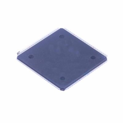 China Original STM32F469IIT6 novo STM32F469 no microcontrolador conservado em estoque LQFP-176 STM32F469IIT STM32F469IIT6 à venda