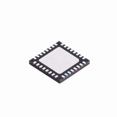 Cina Nuovo e di STM32L051K8U6TR IC MCU 32BIT 64KB FLASH originale 32UFQFPN di STM32L051K8U6TR in vendita