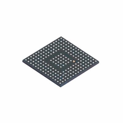 China FLASH novo e original 176UFBGA de STM32F767IIK6 de STM32F767IIK6 IC MCU 32BIT 2MB à venda