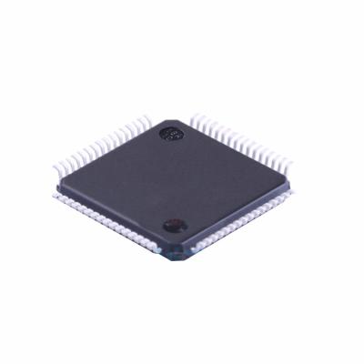 China FLASH 144BGA de IC MCU 32BIT 128KB do circuito integrado de STM32L4A6RGT6TR (no estoque) STM32L4A6RGT6TR 64-LQFP (10x10) à venda