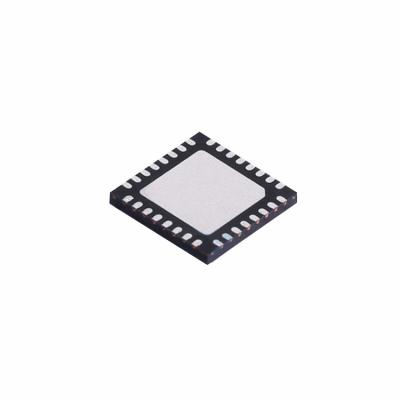 China STM32G071KBU6 microcontrolador novo original UFQFPN-32 STM32G071KBU6 à venda