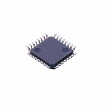 China nieuwe en originele STM32L011K4T6-STM32L MCU STM32L011 LQFP32 32L011K4T6 microcontroller macht Van geïntegreerde schakelingen ic Te koop