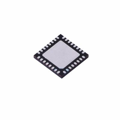 中国 新しく、元のSTM32G031K8U6集積回路STM32G MCU STM32G031 UFQFPN32 32G031K8U6のマイクロ制御回路力IC 販売のため