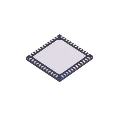 China STM32F072CBU6TR novo e original IC MCU 32BIT 128KB FLSH 48UFQFPN de STM32F072CBU6TR à venda