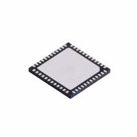 China STM32L053C8U6 (IC COMPONENTS) STM32L053C8U6 for sale