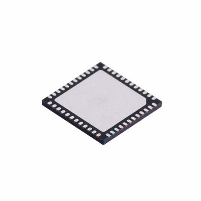 China STM32L053C8U6 (COMPONENTES) DE IC STM32L053C8U6 à venda