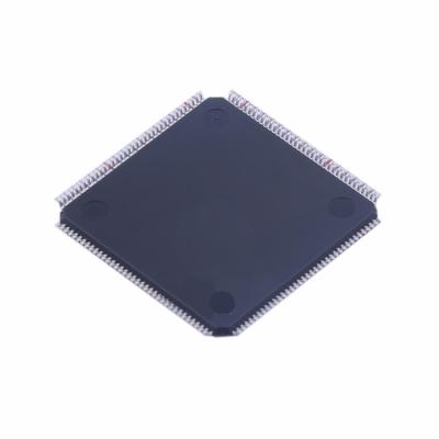 China STM32H753ZIT6 poder novo e original CI do microcontrolador do serviço 32H753ZIT6 do circuito integrado STM32 MCU STM32H753 BOM à venda