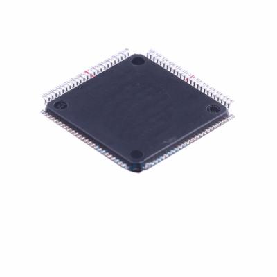 China FLASH 100LQFP STM32L152 STM32L152VBT6 DE STM32L152VBT6 IC MCU 32BIT 128KB à venda