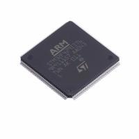 China STM32F429IIT6 microcontroller STM32F429IIT6 electronic components stm32 for sale
