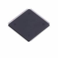China STM32F429IIT6 microcontroller STM32F429IIT6 electronic components stm32 for sale