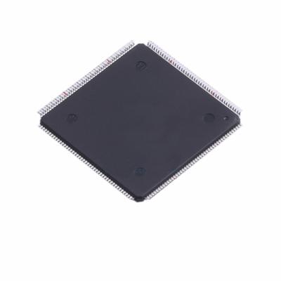 China STM32F429IIT6 componentes eletrônicos stm32 do microcontrolador STM32F429IIT6 à venda