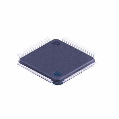 Cina Nuovo chip originale 64LQFP STM32F103R6T6A STM32F103C8T6 di STM32F103R6T6A in vendita