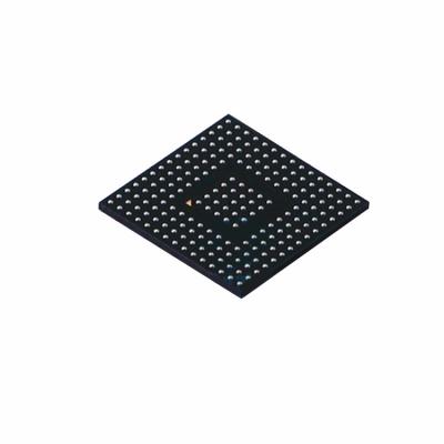 Cina Circuiti integrati professionali dei componenti elettronici del fornitore delle nuove IC azione originali BOM di STM32F407IGH7 STM32F407IGH7 in vendita