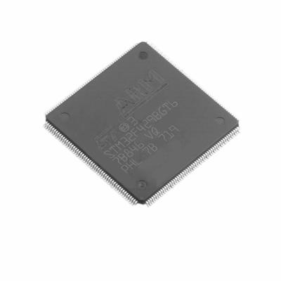 Cina STM32F429BGT6 nuovo chip originale STM32F429 STM32F429BGT6 del microcontroller LQFP-208_28x28x05P MCU IC in vendita