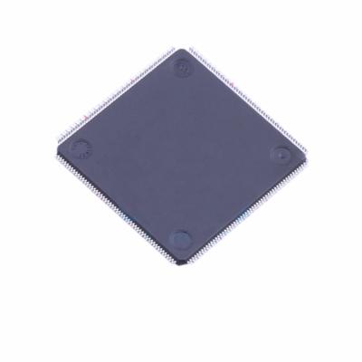 China STM32F429BGT6 microplaqueta nova original STM32F429 STM32F429BGT6 do microcontrolador LQFP-208_28x28x05P MCU IC à venda