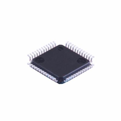 China Circuito integrado novo & original STM32F030C6T6TR de STM32F030C6T6TR do BRAÇO MCU STM32 à venda