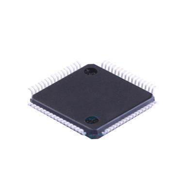 Cina FLASH 48VQFN di IC MCU 16BIT 160KB del circuito integrato di STM32L431RCT6TR (in azione) STM32L431RCT6TR 64-LQFP (10x10) in vendita