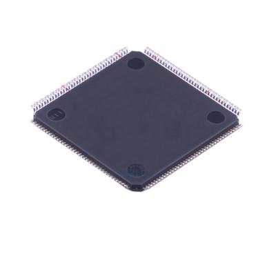 China STM32F100ZCT6B originele Nieuwe Microcontroller LQFP-144_20x20x05P MCU IC Spaander STM32F100 STM32F100ZCT6B Te koop