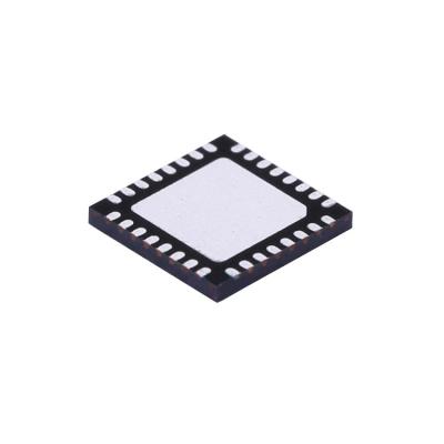 中国 新しく、元のSTM32F031K4U6集積回路MCU STM32F UFQFPN-32 32F031K4U6のマイクロ制御回路力IC 販売のため
