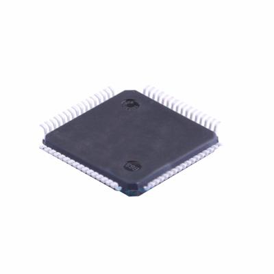 中国 STM32L100RBT6元のSTM32L100RBT6 ICの集積回路 販売のため