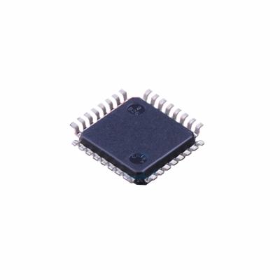中国 STM32F303K8T6新しい元の破片LQFP-32 STM32F303K8T6 販売のため
