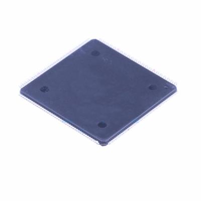 中国 STM32F767IIT6の新しく、元のSTM32F767IIT6 IC MCU 32BIT 2MBのフラッシュ176LQFP 販売のため