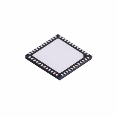 Cina STM32L073CZU6 il nuovo di zecca STM32L073CZU6 originale in vendita