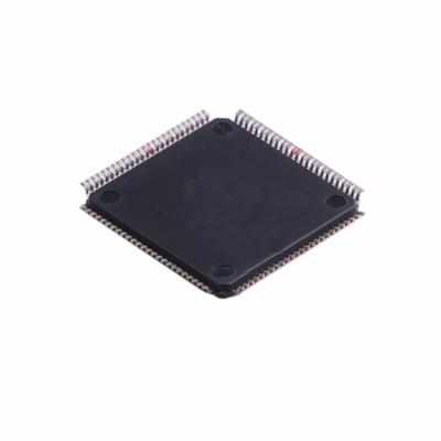 Cina Circuito integrato originale di STM32L151VDT6 STM32L151VDT6 IC in vendita