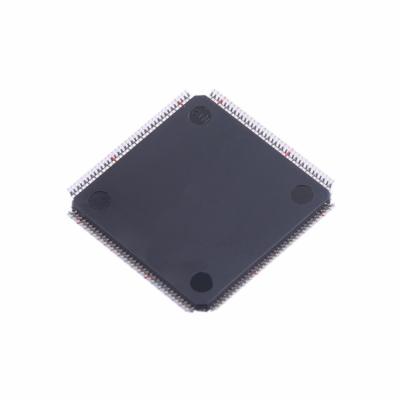 中国 新しく、元の標準的なMCU STM32L486ZGのマイクロ制御回路32L486ZGT6力ICのSTM32L486ZGT6集積回路STM32L 販売のため