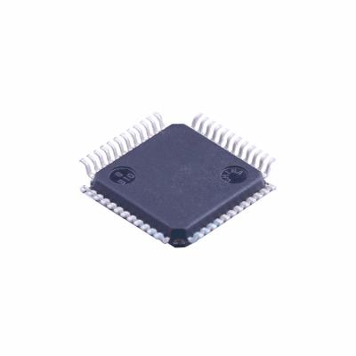 Cina STM32F301C8T6 scheda madre IC Chip Remove Machine del computer portatile del microcontroller STM32F301C8T6 della st 301C8T6 del pacchetto LQFP48 in vendita