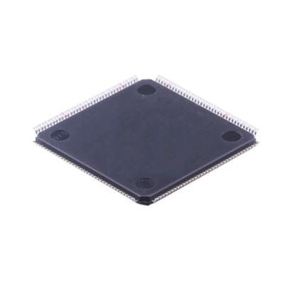 中国 STM32F101ZCT6の新しく、元のSTM32F101ZCT6 IC MCU 32BIT 256KBのフラッシュ144LQFP 販売のため