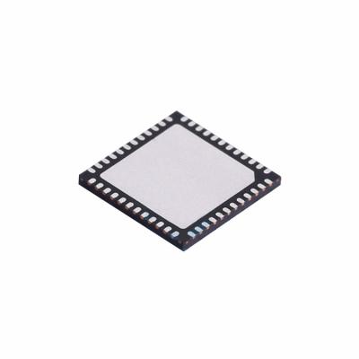China STM32L052C8U6 o novo STM32L052C8U6 original à venda