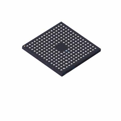 China STM32F777NIH6 nieuwe en originele de Elektronische Componentenspaanders STM32F777NIH6 van IC Te koop