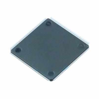 Cina Nuovi e componenti elettronici originali LQFP-208 di STM32F769BIT6 nel chip di riserva STM32F769BIT6 di IC del circuito integrato in vendita