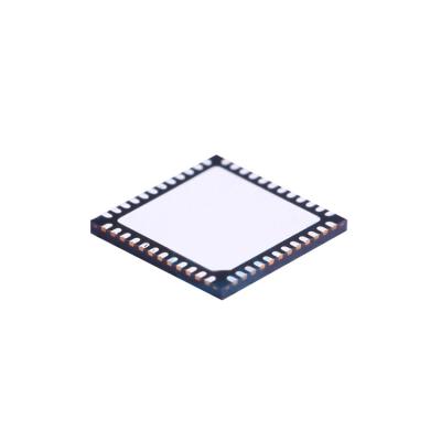 Cina STM32F042C6U6 in circuito integrato STM32F042 di IC STM32F042C6U6 UFQFN-48 di originale delle azione 100% in vendita