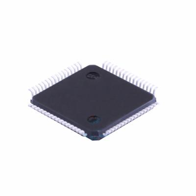 China FLASH novo e original 64LQFP de STM32F205RGT6TR de STM32F205RGT6TR IC MCU 32BIT 1MB à venda