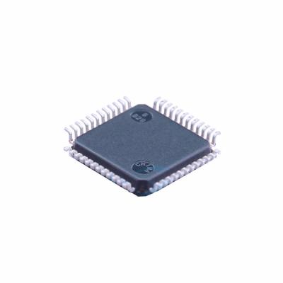 Cina Chip provato originale IC STM32F303C8T6 del circuito integrato di distribuzione delle componenti di STM32F303C8T6 LQFP48 nuovo in vendita