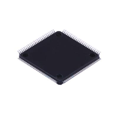 Cina Circuito integrato originale di STM32F205VFT6 STM32F205VFT6 IC in vendita
