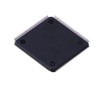 Cina STM32F750Z8T6 in circuito integrato originale di riserva di IC STM32F750Z8T6 LQFP144 in vendita