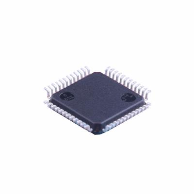 Cina STM32F042C4T6 in circuito integrato originale STM32F042 di IC STM32F042C4T6 LQFP-48 di qualità di riserva di Goood in vendita