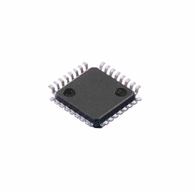 China STM32F334K4T6 microplaqueta nova original STM32F334 STM32F334K4T6 do microcontrolador LQFP-32 MCU IC à venda