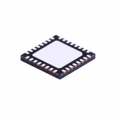 Cina Servizio UFQFPN-32 STM32F301K6U6 di IC BOM Kitting dei componenti elettronici STM32F301K6U6 in vendita