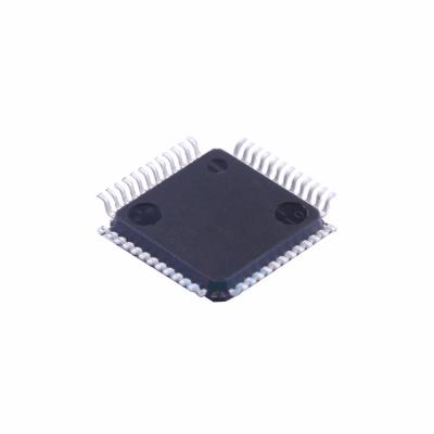 China Circuito integrado original novo STM32F100C4T6B da cotação do apoio BOM de STM32F100C4T6B STM32F100C4T6B à venda