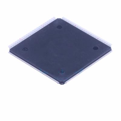 China Circuito integrado STM32F407IET6 novo e original de STM32F407IET6 à venda