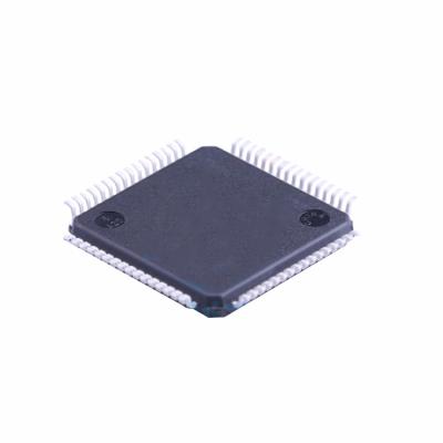 Cina Nuovi e componenti elettronici originali LQFP-64 di STM32F071RBT6 nel chip di riserva STM32F071RBT6 di IC del circuito integrato in vendita