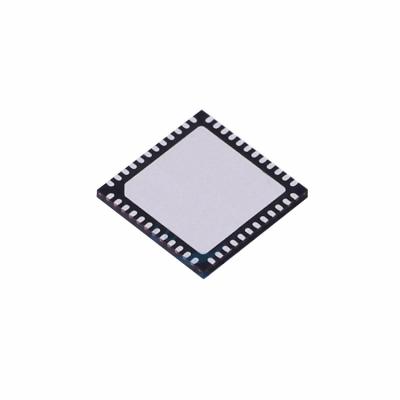 China FLASH original 48UFQFPN de IC STM32G031C8U6 STM32G031C4U6 IC MCU 32BIT 32KB da microplaqueta do microcontrolador STM32G031C6U6 à venda
