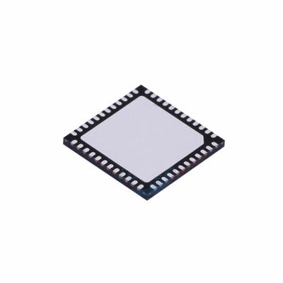 Cina Nuovo e circuito integrato originale STM32F103CBU6 di STM32F103CBU6 in vendita