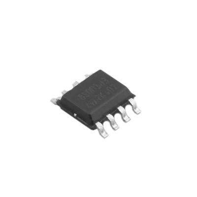 Cina STM8S001J3M3 regolatore Chip Microcontrol SOP8 STM8S001 STM8S001J3M3 STM8S001J3M3TR dei circuiti integrati MCU in vendita