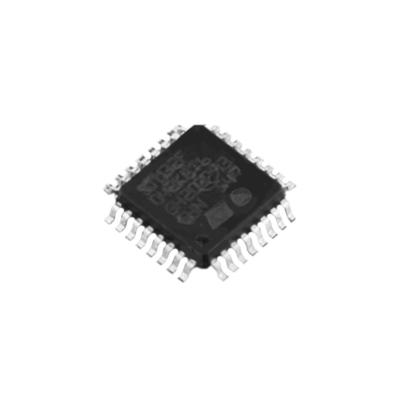 Cina La st del microcontroller STM32F042K6T6 ha integrato il servizio LQFP-32 della lista di CircuitIC MCU BOM in vendita
